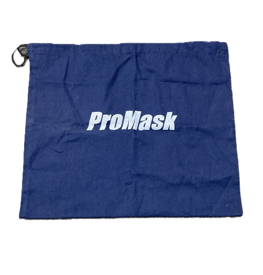 Сумка для шлема PRO MASK - Хоккей на Бажова